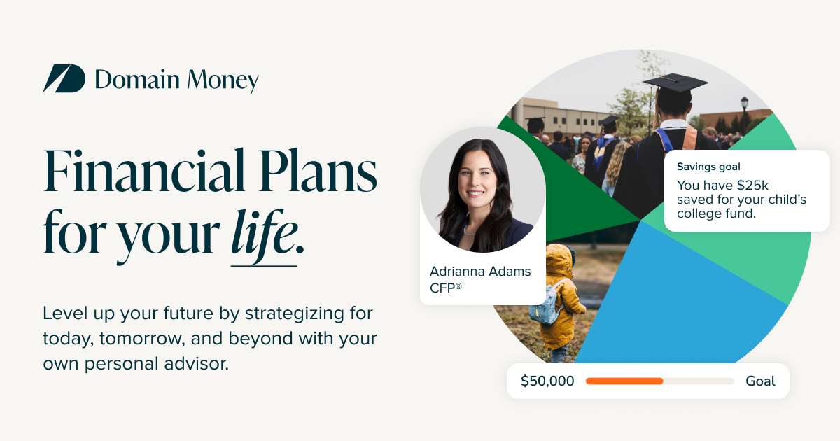 529 Calculator | College Savings Calculator for Your Child's Future